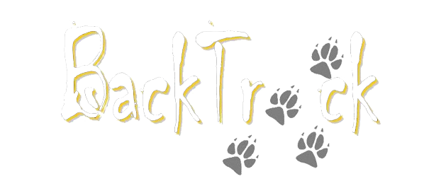 Backtrack Boys